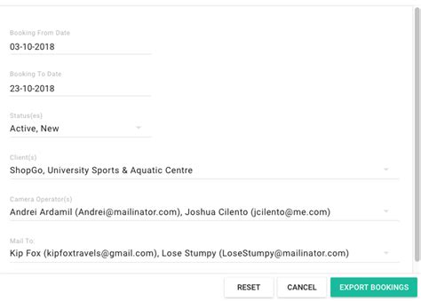 python django filters suggest improvements to dynamic filtering