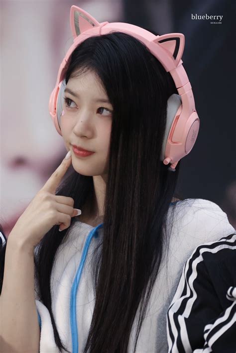 모카 언니 연예인잡담 에펨코리아