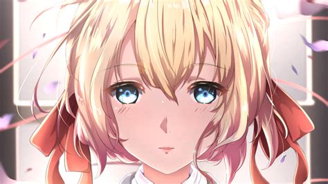 分类 Springmvc Littlekim