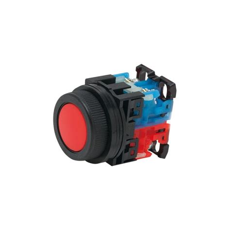 Push Buttons Nút ấn Engitech