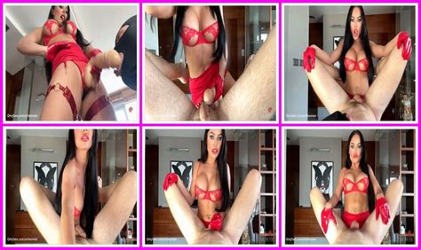 K2s Exploring Boundaries With A Strapon Forum