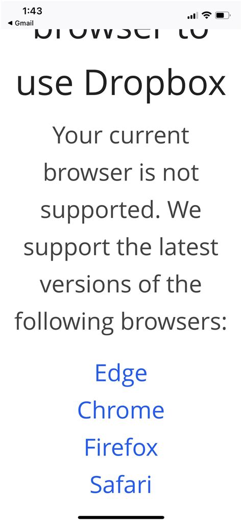 See Bug Description · Issue 126114 · Webcompatweb Bugs · Github