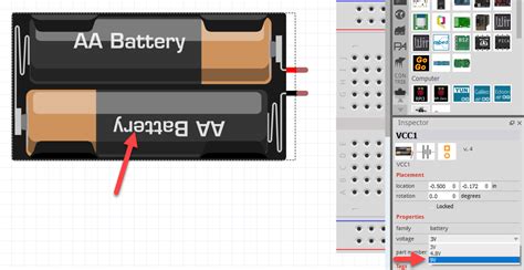 การวาดวงจรอิเล็กทรอนิกส์ด้วย Fritzing Artronshop บอร์ดอิเล็กทรอนิกส์ Arduino Esp32 Esp8266