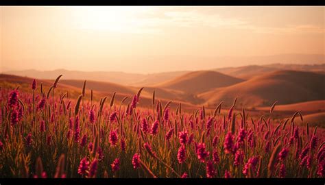 Amarant Jaki To Kolor