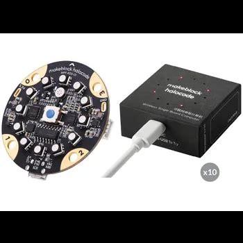 Makeblock HaloCode Class Pack