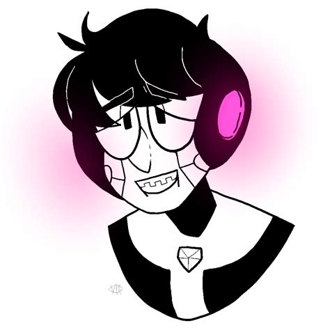 PULSATING Gif By GNAWGUT On DeviantArt