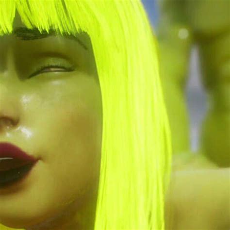 Wild Life Hot Intense Sex Sweet Pleasure Intense Sex Xhamster