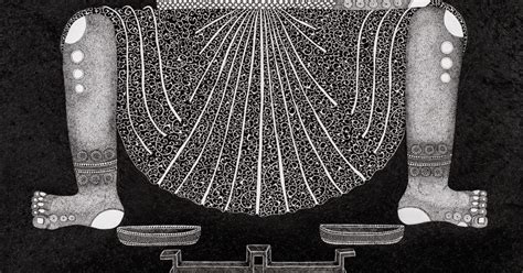 Amel Bashier Works Addis Fine Art