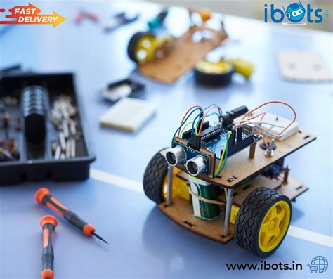 Sathya Raja On Linkedin Technology Hardware Materials Global