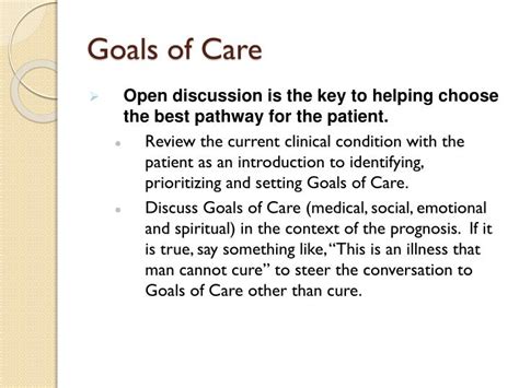 Ppt Hospice And Palliative Care Powerpoint Presentation Id6771845