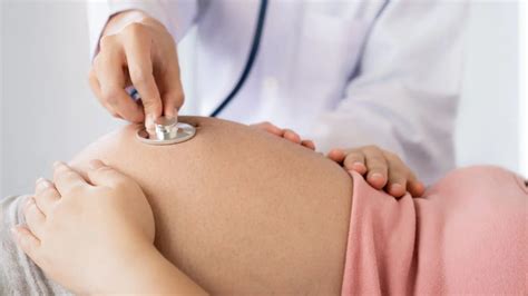 High Risk Pregnancy • Dr Yamal Patel