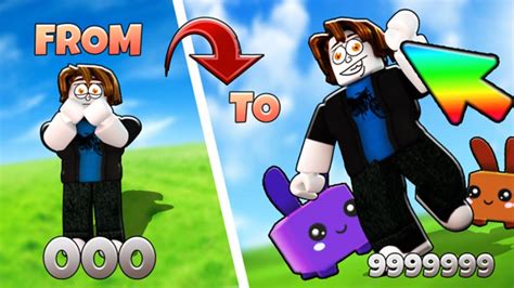 Pet Clicker Deluxe Simulator Codes June 2023 Gamer Tweak