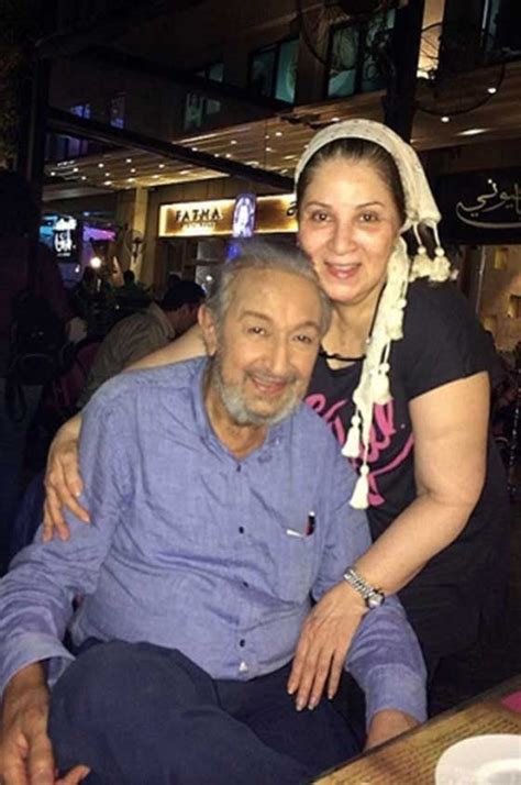 نور وبوسى Movie Stars Egyptian History Youtube