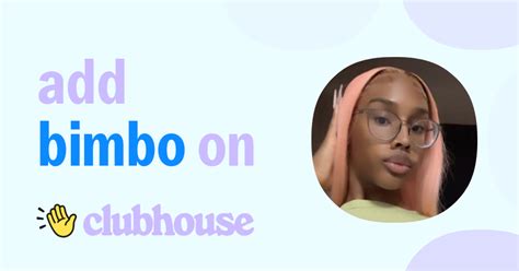 Bimbo Barbie Clubhouse