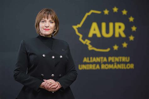 Cristina Dascălu Întrebare Parlamentară Opririle Repetate Ale