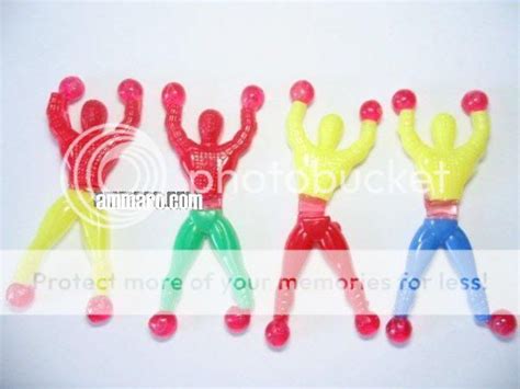 الدفعة الثانية من صور اغراض الدكان مال اول دخلو شوفوا