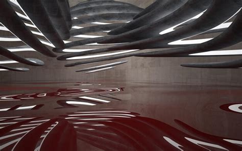 Page 2 Plenum Images Free Download On Freepik