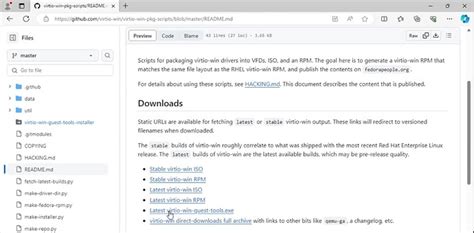 Windows 11 Incus Virtual Machine Scottibytes Discussion Forum