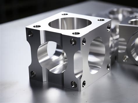成本效益：铝合金cnc加工的成本控制、效益分析等