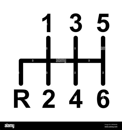 Car Gear Vector Png