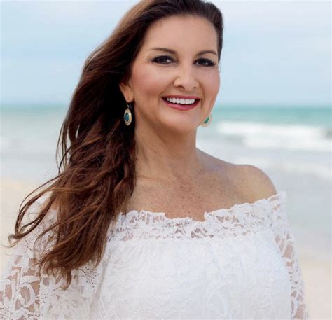 Heidi Schalk On Linkedin Bizencouragement Goals Growingabusiness