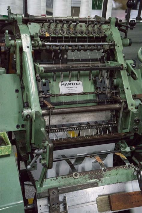 Printing A Cookbook 101 Cookbooks