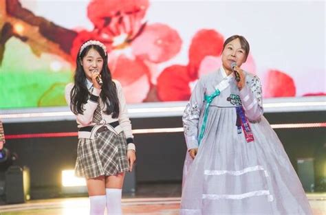 박정아 명창 유방암 투병 끝 14일 별세제자 김태연 장례위원