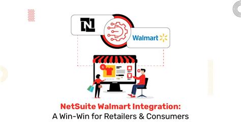 How To Get Synchronized Product Data With Netsuite Vnmt Solutions Netsuite And Celigo Partner
