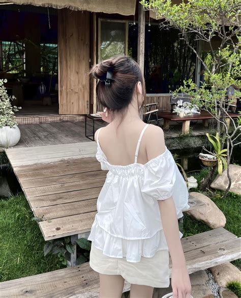 Pin On Girl Xinhh Pin On Girl Xinhh