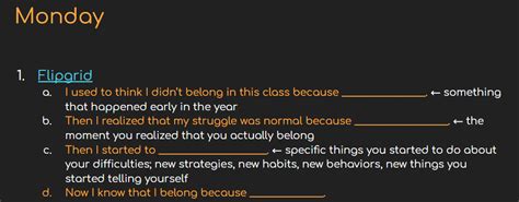 image dave stuart jr