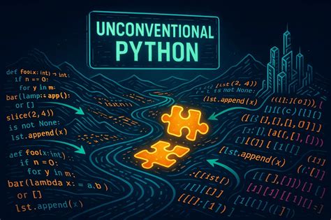 Setting Up Microsoft Vs Code Python 312 And Ngrok On Windows By Dr