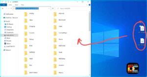 How To Install Free Topo Map On Garmin Watch For Hiking DigiChasers