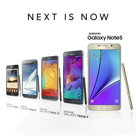 Samsung Has 50 Million Smartphones Left In Warehouses Artofit