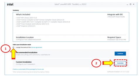 How To Link Abaqus And Fortran Bk Simotec