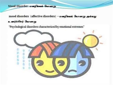 Mood Disorder 2 Pptx