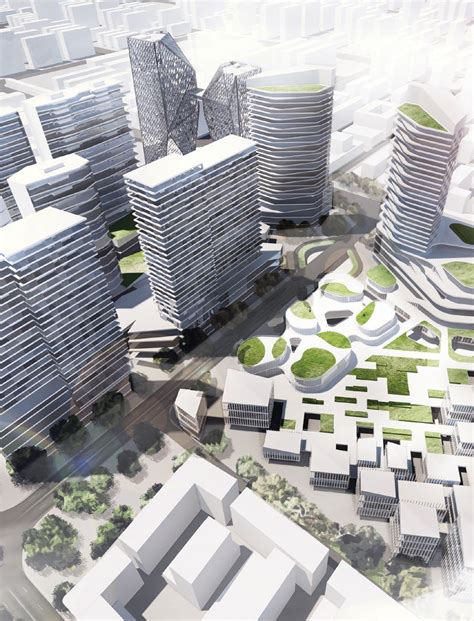 Calculus Engineering Added A New Photo Calculus Engineering