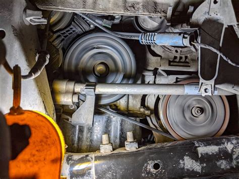 ขับ Mini Dynomite Dyno And Ecu Remap