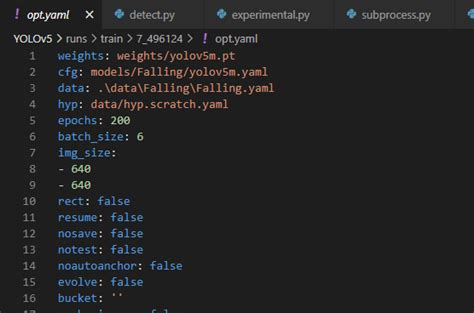 【毕业设计】深度学习人体跌倒检测系统 Yolo 机器视觉 Opencv Python深度学习人体倾倒检测 Csdn博客