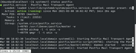 How To Install Gitlab On Centos 8 Plecd