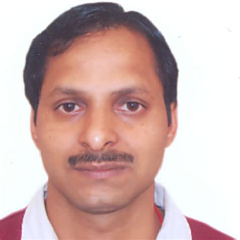 Pradeep Goyal Associate Professor Doctor Of Philosophy Iit Delhi Delhi Technological