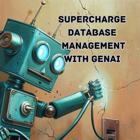 Wow Development Quality Assurance On Linkedin Genai Coding Copilots Deepfakes