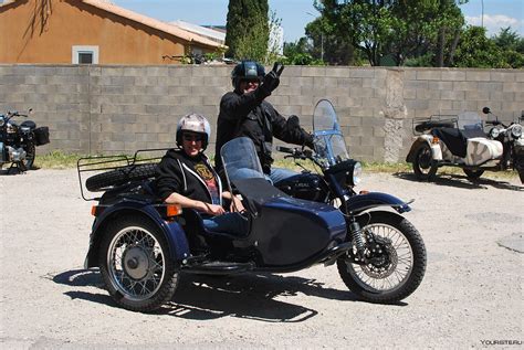 Sidecar мотоциклы 58 фото фото картинки и рисунки скачать бесплатно