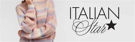 Italian Star Clothing Preen Nz Womens Clothing Online