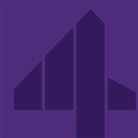 Guidelines Csep Store