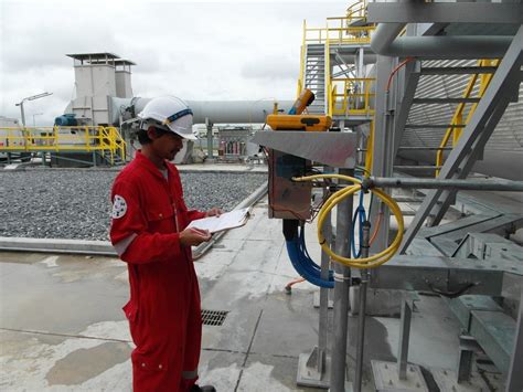 Millivolt Source Calibration Milli Volt Calibration In India