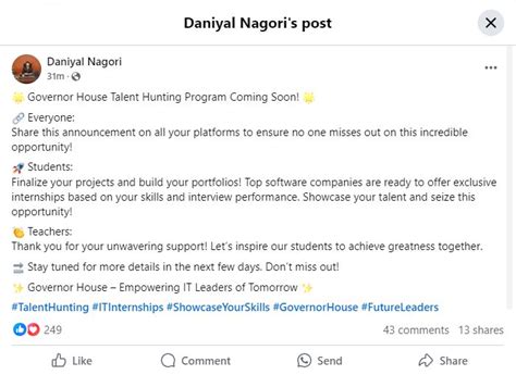 Mutahir Bin Athar On Linkedin Connections