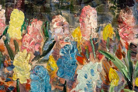 Georgette Agutte 1867 1922 Galerie Ballesteros