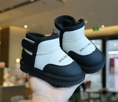 Купить Угги 30332795 472497055 белый 19 в Алматы Магазин на Kaspi Kz