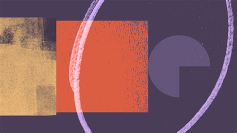 How To Avoid Common Motion Graphics Design Mistakes