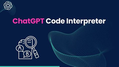 Chatgpt Code Interpreter For Data Scientists — How It Functions By
